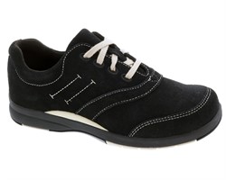 Drew Womens Shoes l Drew Shoe