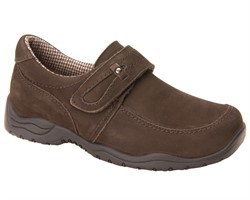 Womens Extra Wide Shoes 4E | Drew Shoe