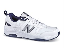 New Balance 6e Wide Shoes | Wideshoes.com | Hitchcock Wide Shoes