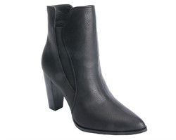 Boots & Booties - Bellini Shoe