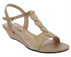 Women's Sandals - Bellini
