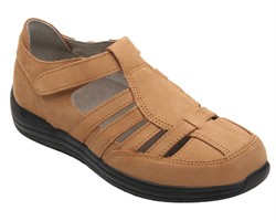 Extra Depth Shoes for Women | Deep Depth Shoes for Women l Drew Shoe