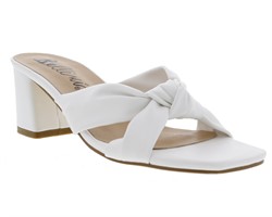Women's Sandals - Bellini