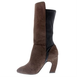 Boots & Booties - Bellini Shoe