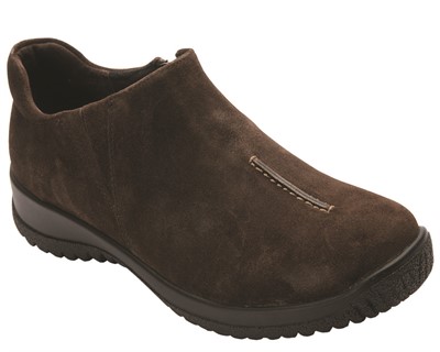 Haley for Women | Drew Shoe