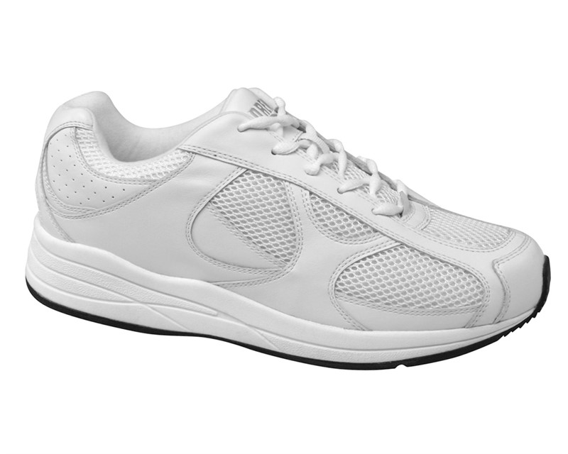 Drew Surge | Men's Shoes | Drew Shoe
