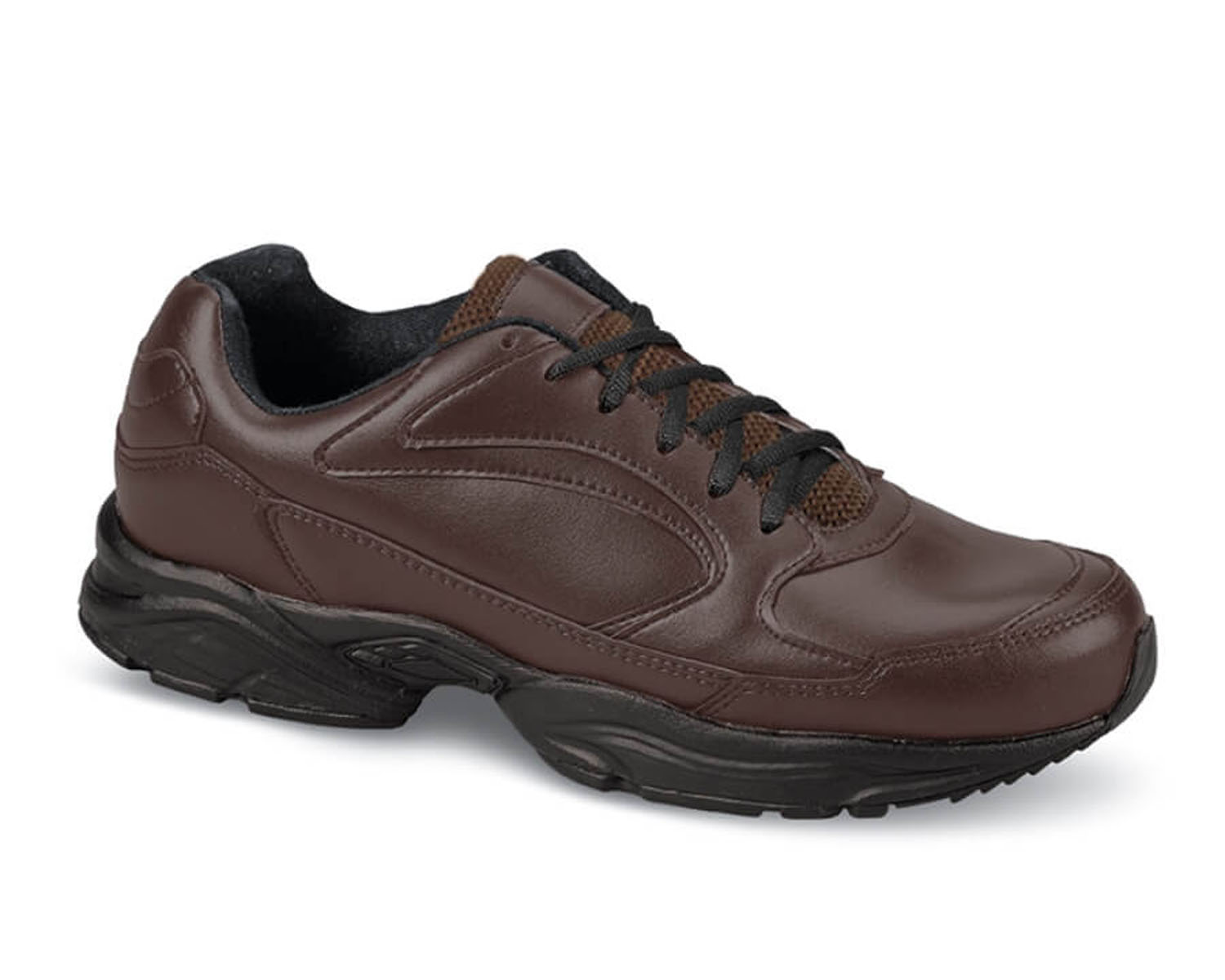 Wide Shoes | Wideshoes.com | Hitchcock Wide Shoes