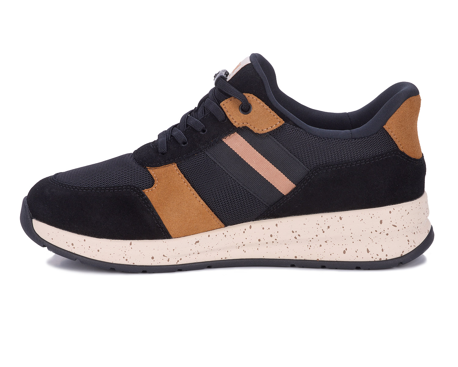 Orthopedic & Medical Shoes For Foot Conditions