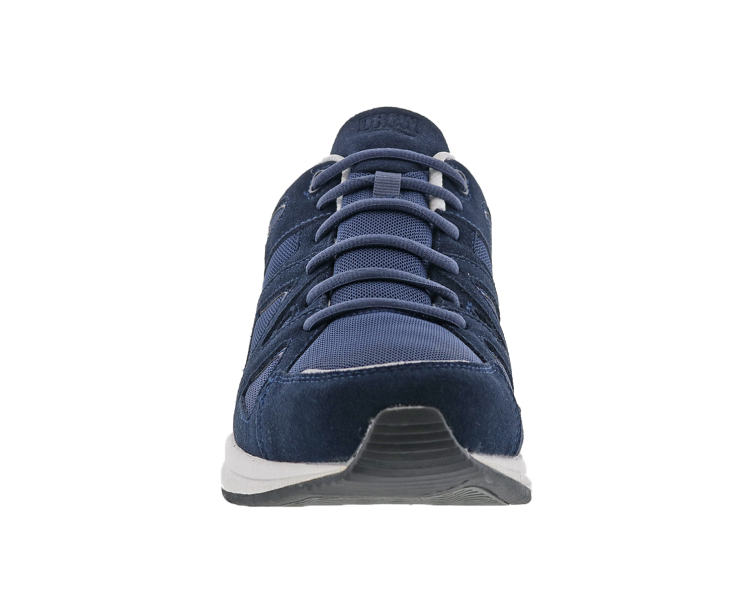 Energy Rocker Bottom FOR MEN | Drew Shoe